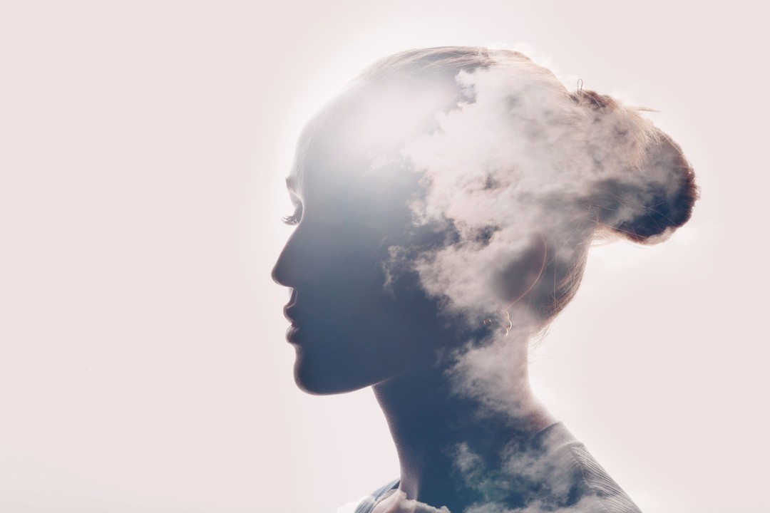 Sync IN: Elevate Awareness with Guided Audio Sessions